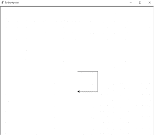 Python Turtle Speed - Pythontpoint